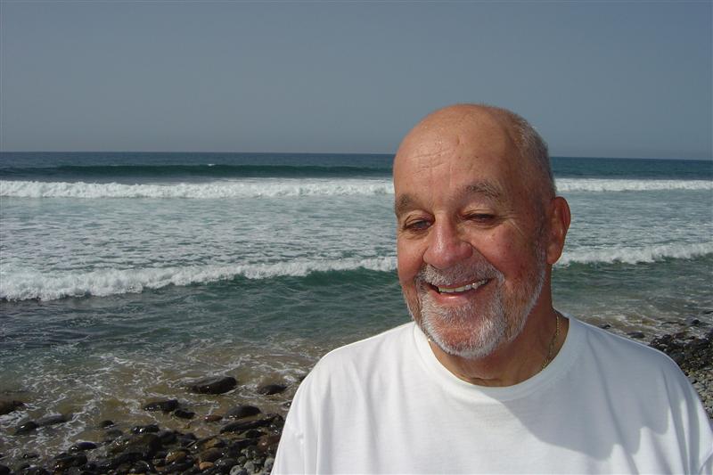 Overlijdensberichten - Overlijden van de heer Jozef "Jos" De Backer (11 ...